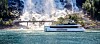 Flere superyachter velger the cool route