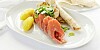 Rakfisk – særnorsk delikatesse