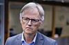 Flygeledere starter mekling på torsdag