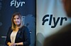 Et ikke navngitt Europeisk flyselskap leier et fly med besetning av Flyr