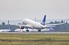 SAS-topp slutter